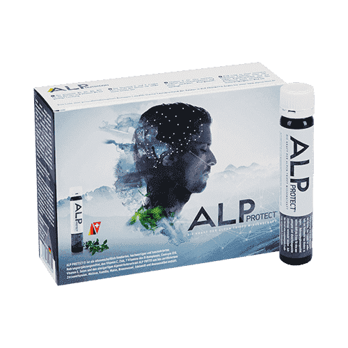 Flüssige Mikronährstoffe für Gesundheit, Sport und Beauty online kaufen