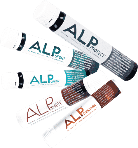 Flüssige Mikronährstoffe für Gesundheit, Sport und Beauty online kaufen